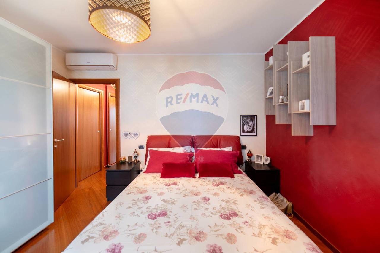 Appartamento in vendita a Milano Foto-16