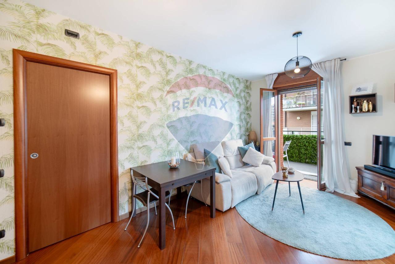 Appartamento in vendita a Milano Foto-9