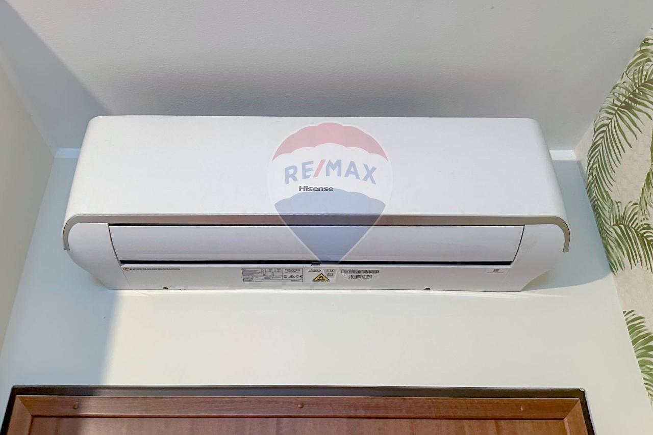 Appartamento in vendita a Milano Foto-19