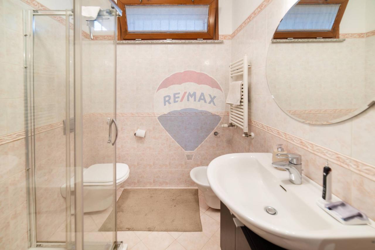 Appartamento in vendita a Milano Foto-31