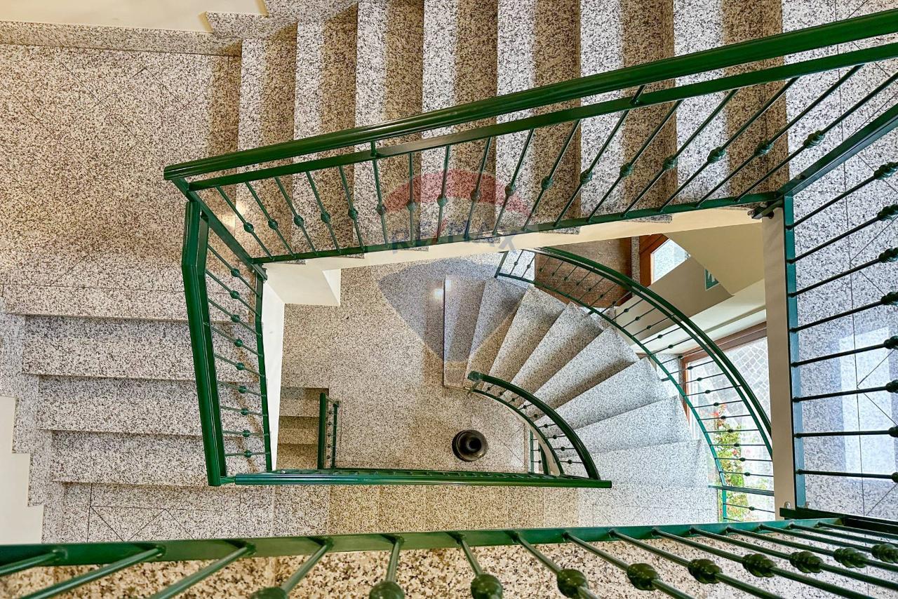 Appartamento in vendita a Milano Foto-29