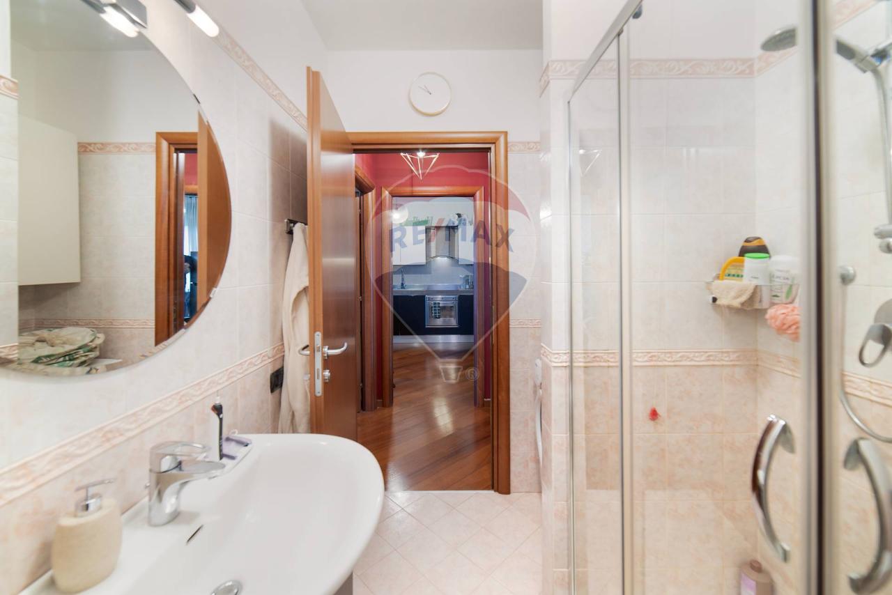 Appartamento in vendita a Milano Foto-33