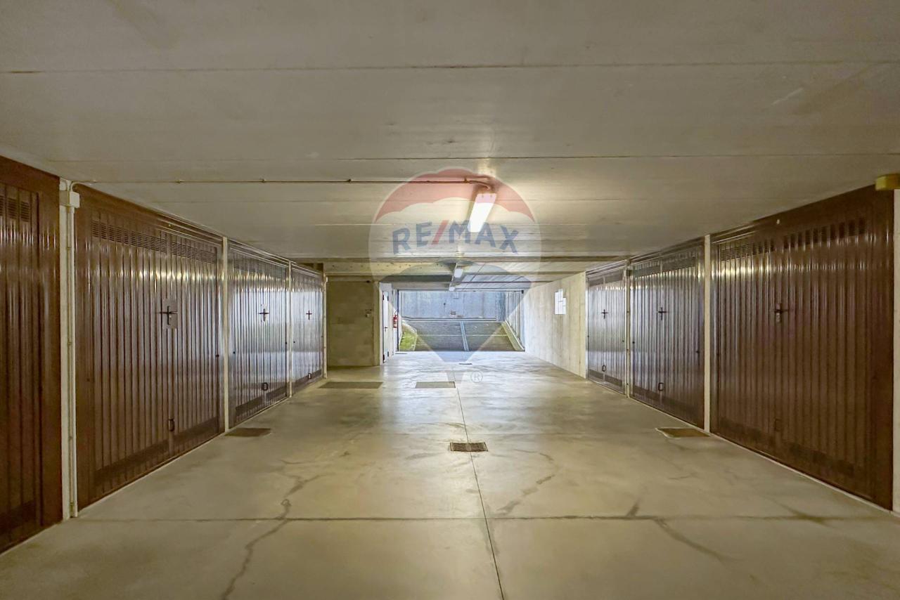 Appartamento in vendita a Milano Foto-41