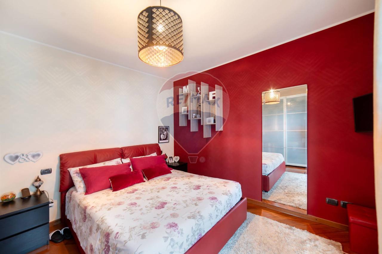 Appartamento in vendita a Milano Foto-15