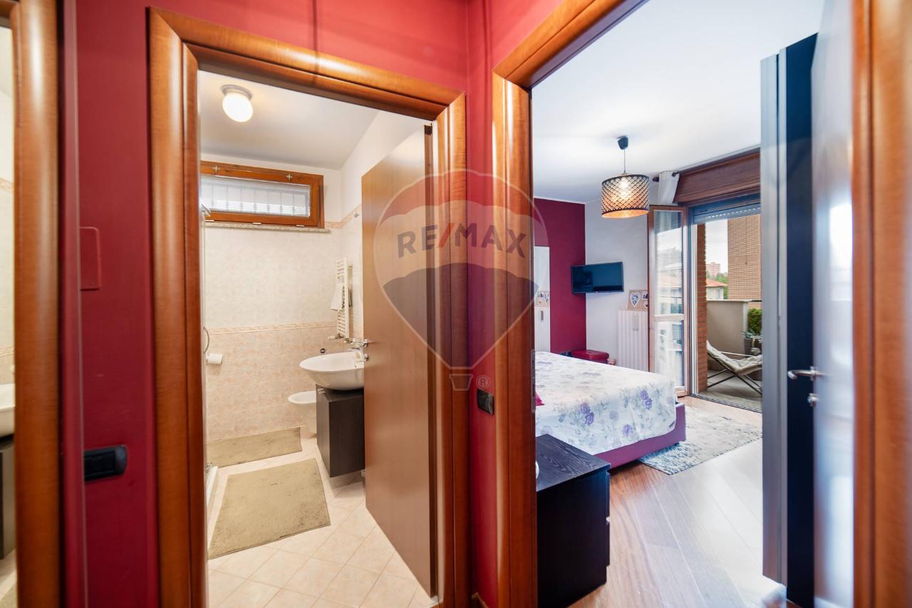 Appartamento in vendita a Milano Foto-14