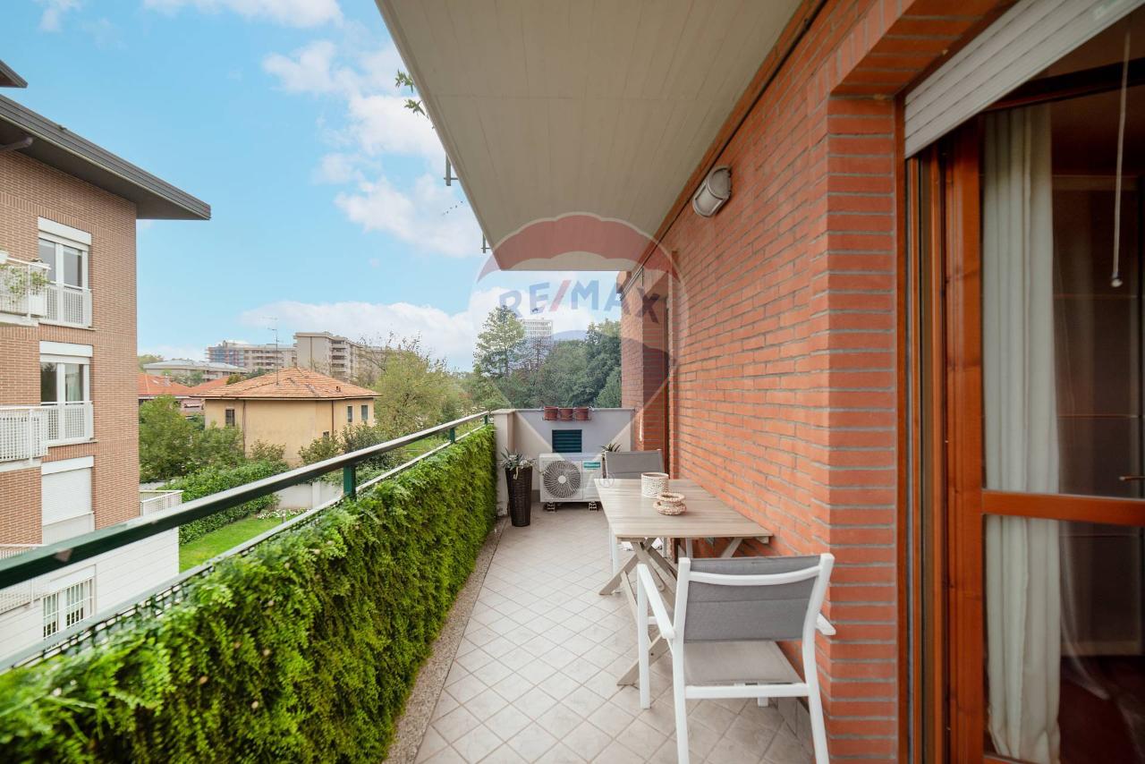 Appartamento in vendita a Milano Foto-21