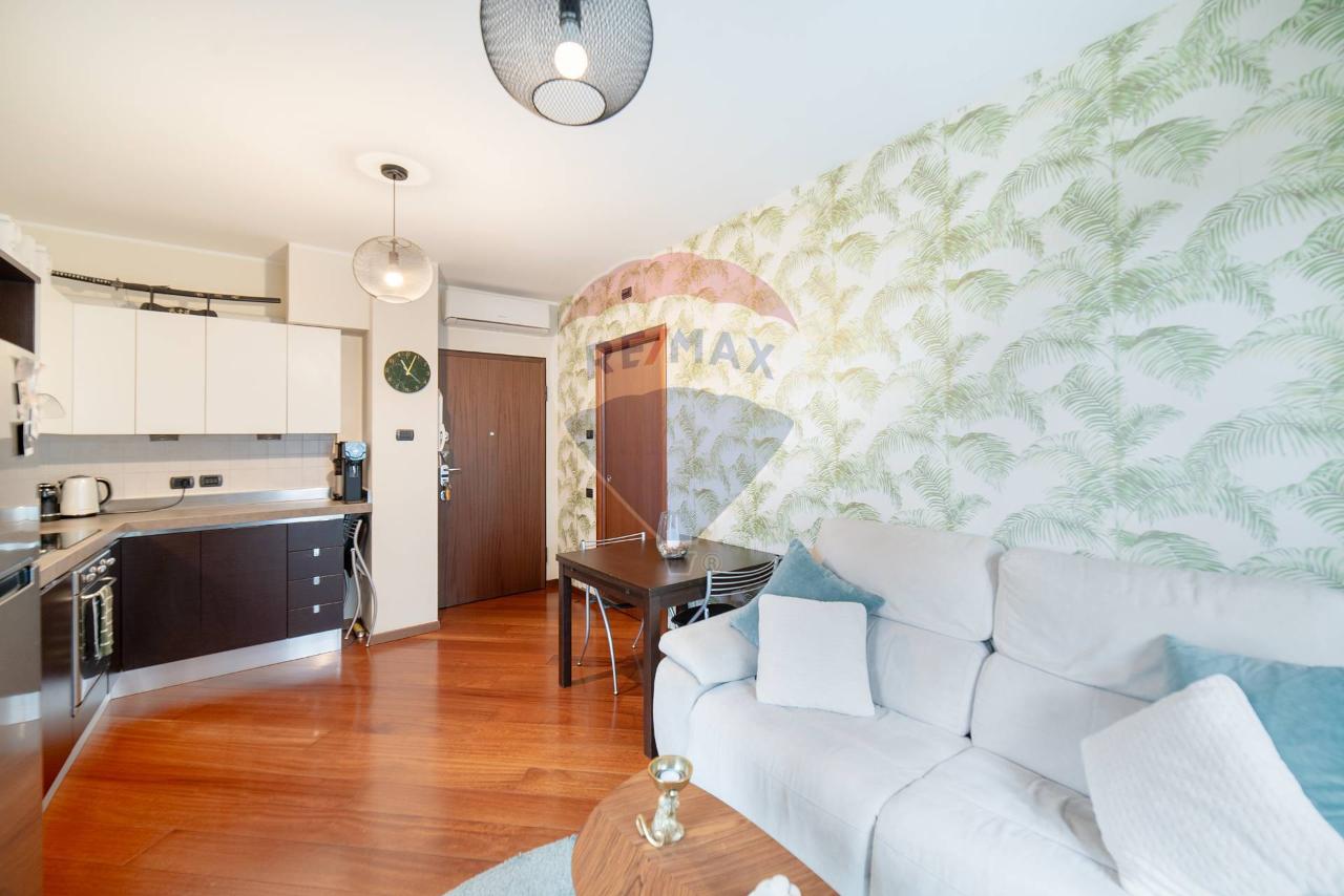 Appartamento in vendita a Milano Foto-10