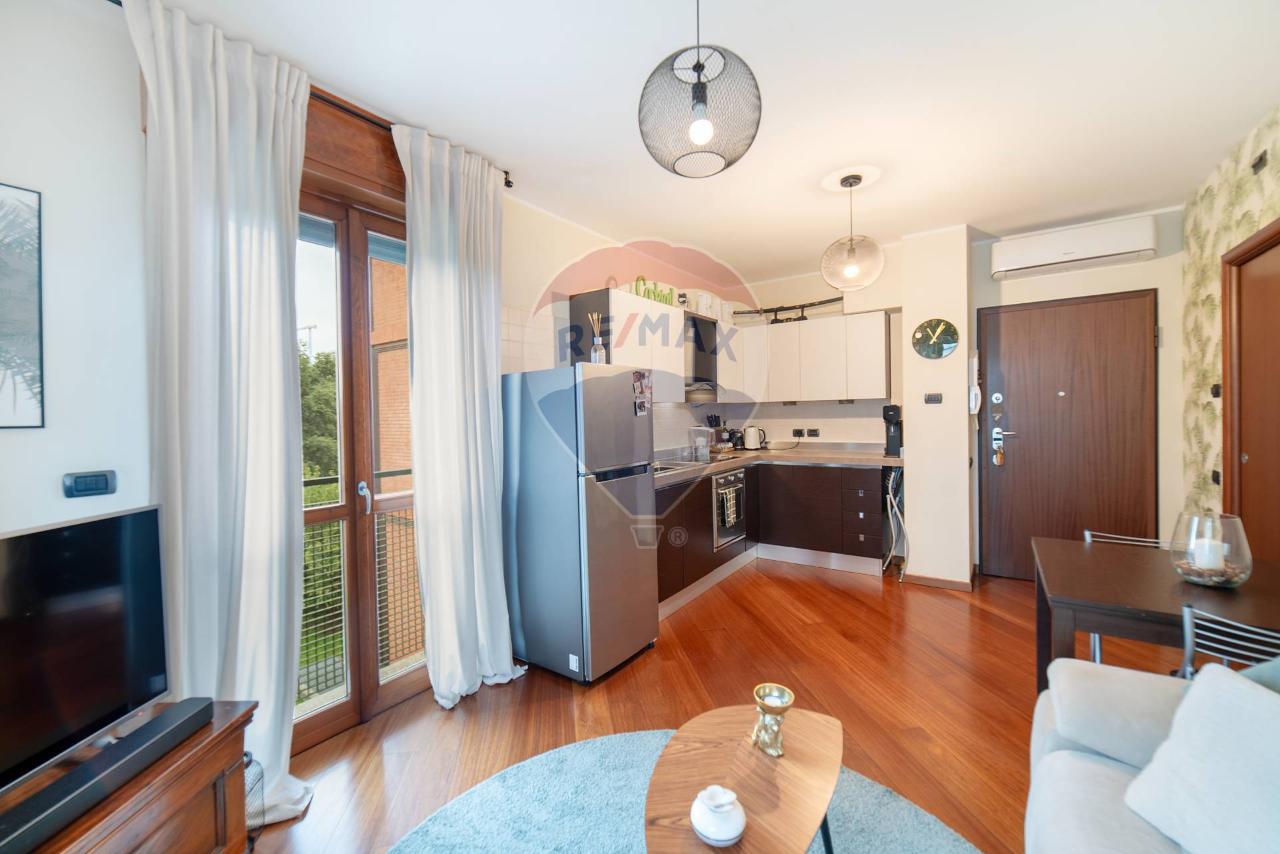 Appartamento in vendita a Milano Foto-12