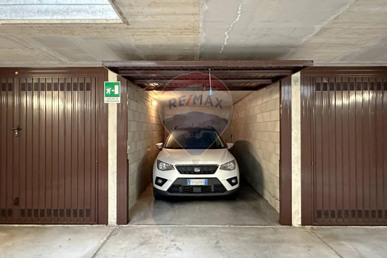 Appartamento in vendita a Milano Foto-40