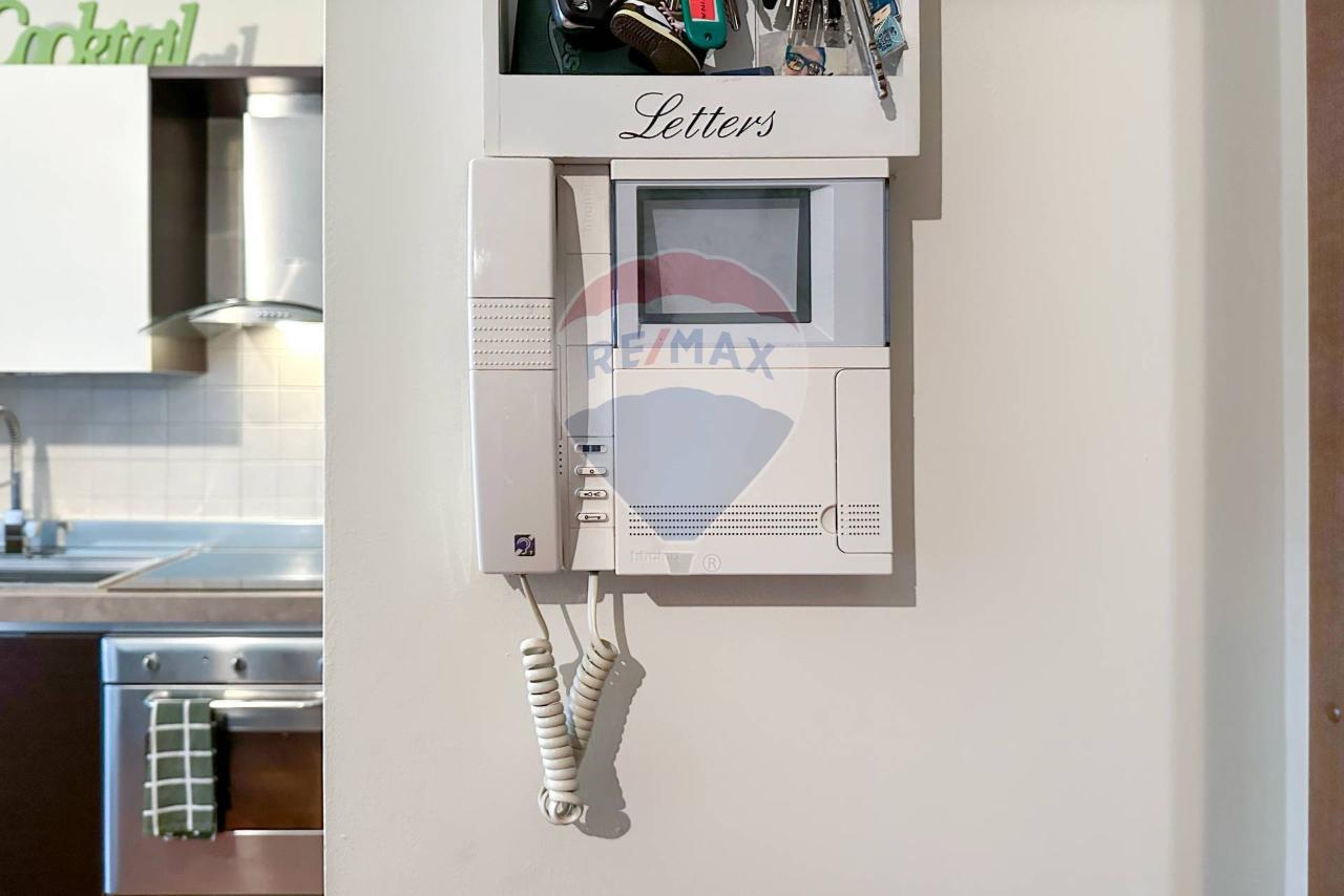 Appartamento in vendita a Milano Foto-30