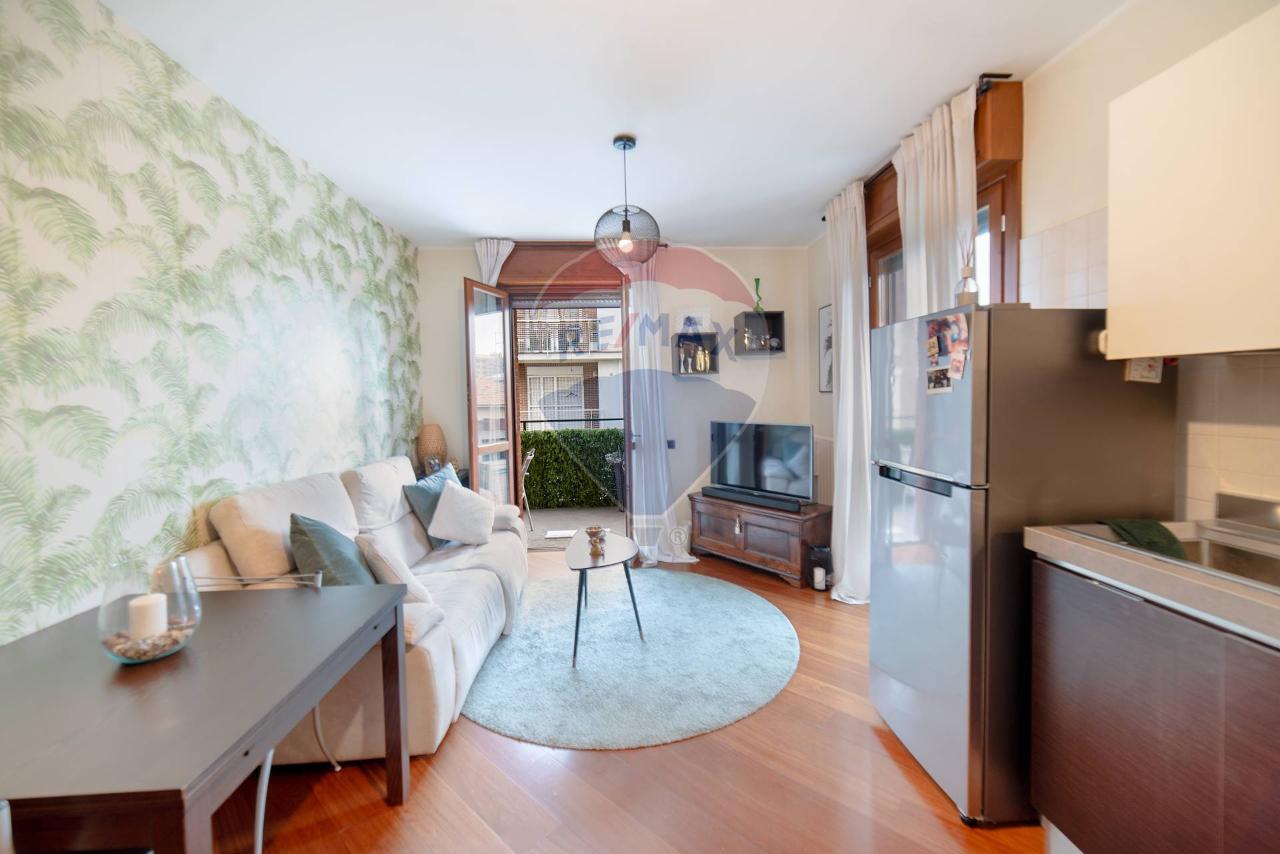 Appartamento in vendita a Milano Foto-11