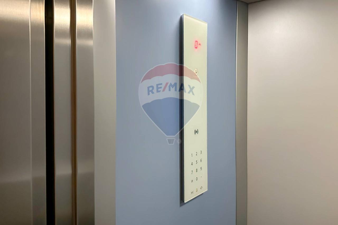 Appartamento in vendita a Milano Foto-5