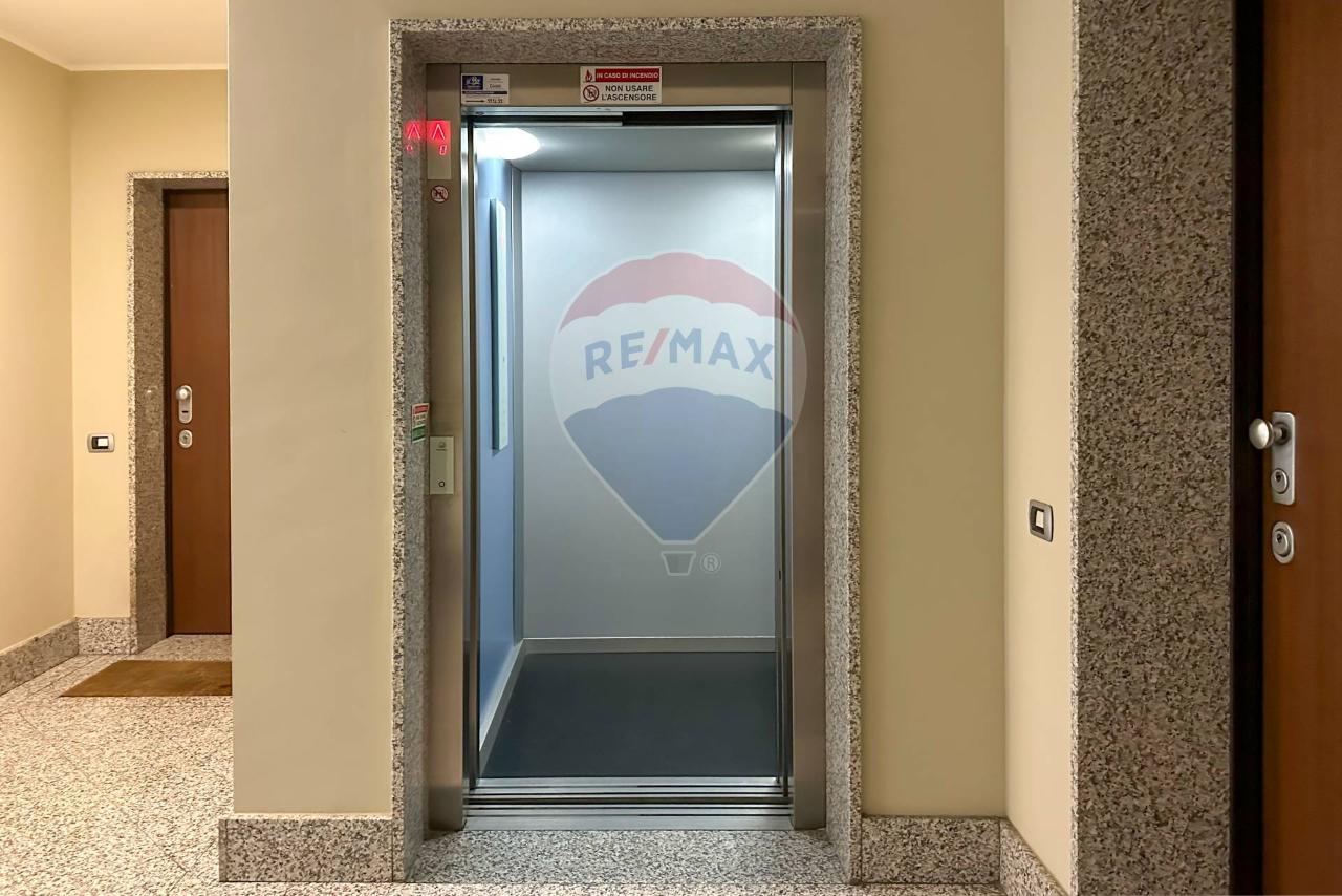 Appartamento in vendita a Milano Foto-4