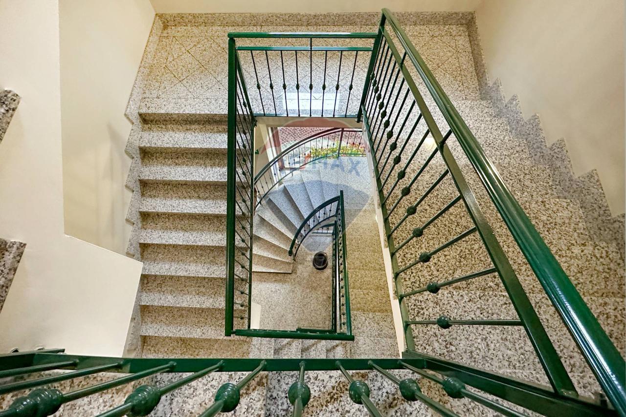 Appartamento in vendita a Milano Foto-28