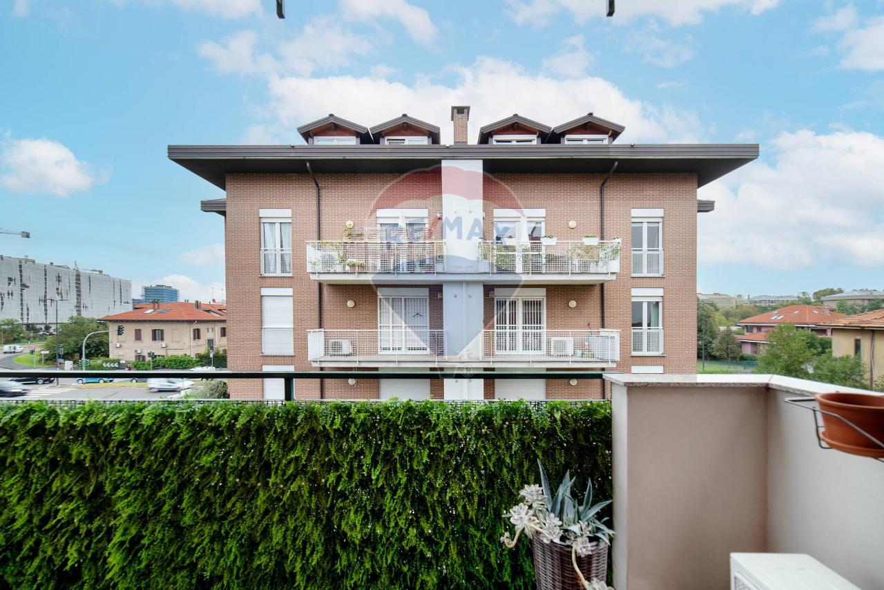 Appartamento in vendita a Milano Foto-38