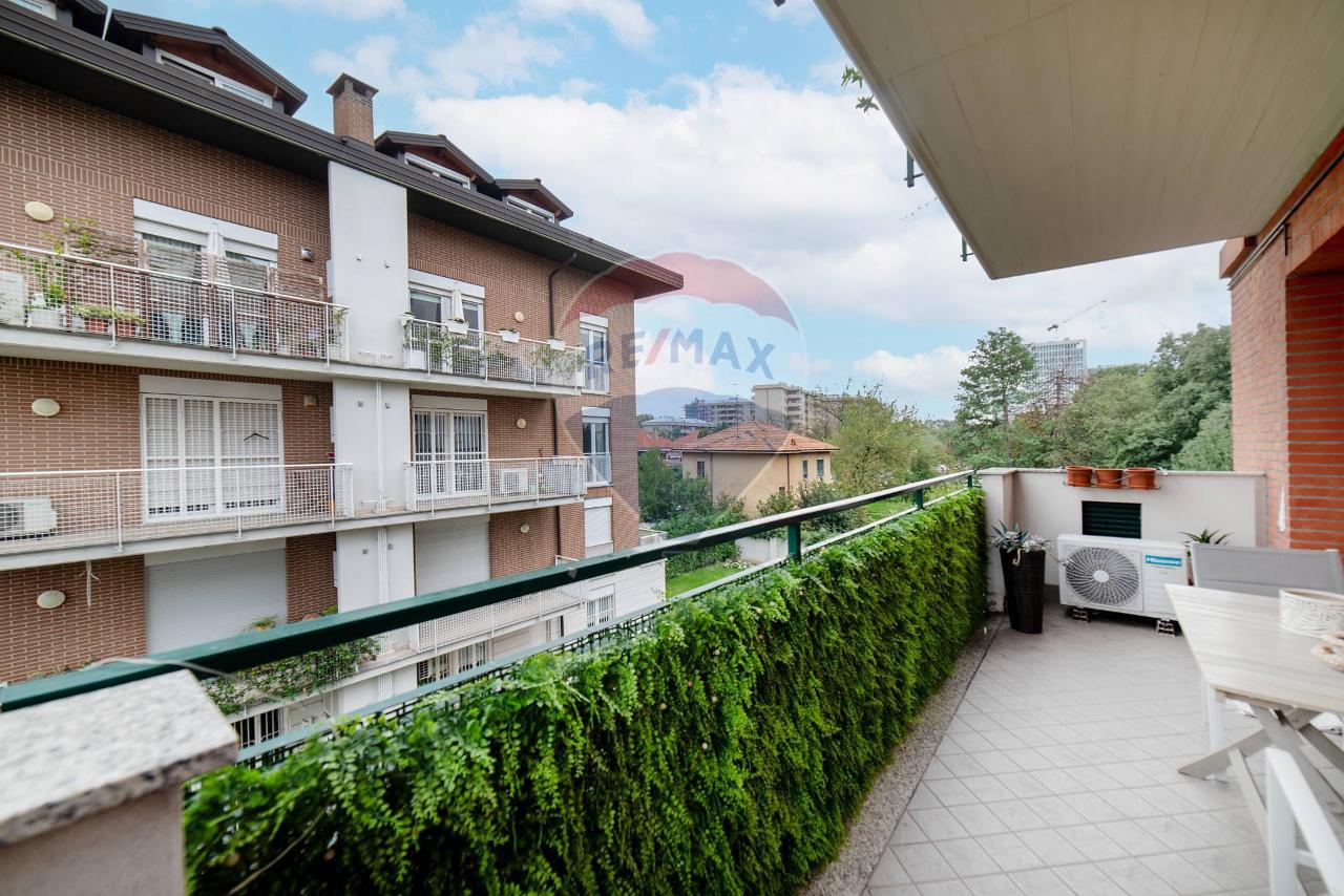 Appartamento in vendita a Milano Foto-22