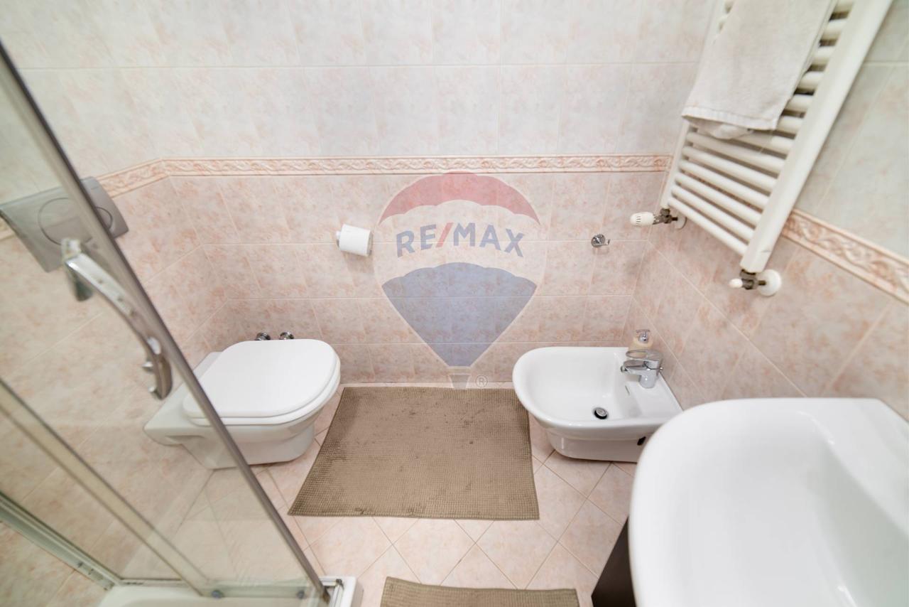 Appartamento in vendita a Milano Foto-32