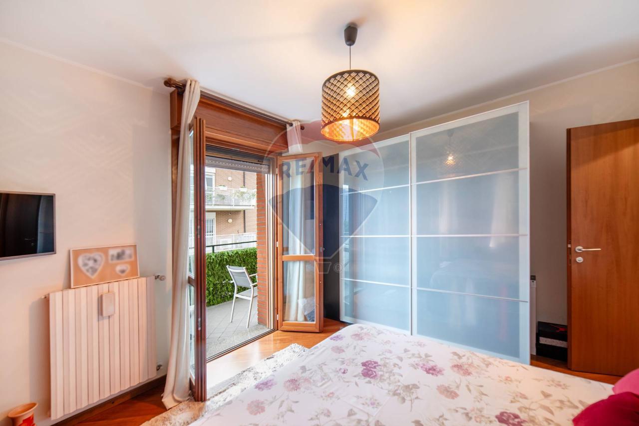 Appartamento in vendita a Milano Foto-20