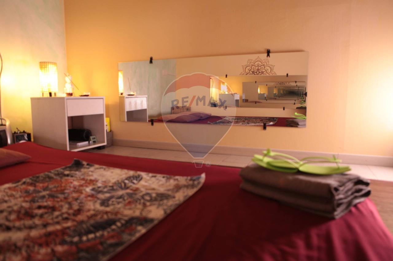 Negozio in vendita a Cologno Monzese