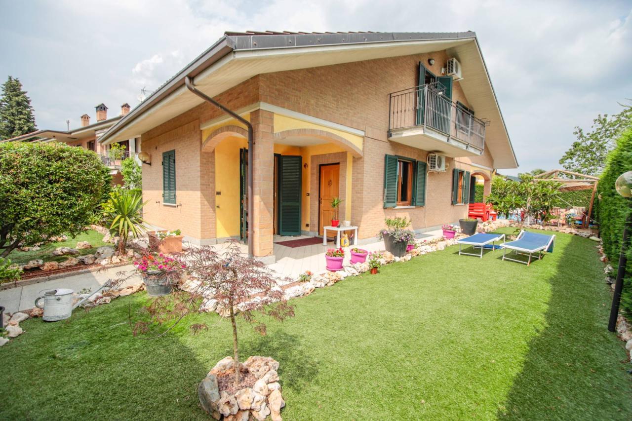 Villa in vendita a Trana