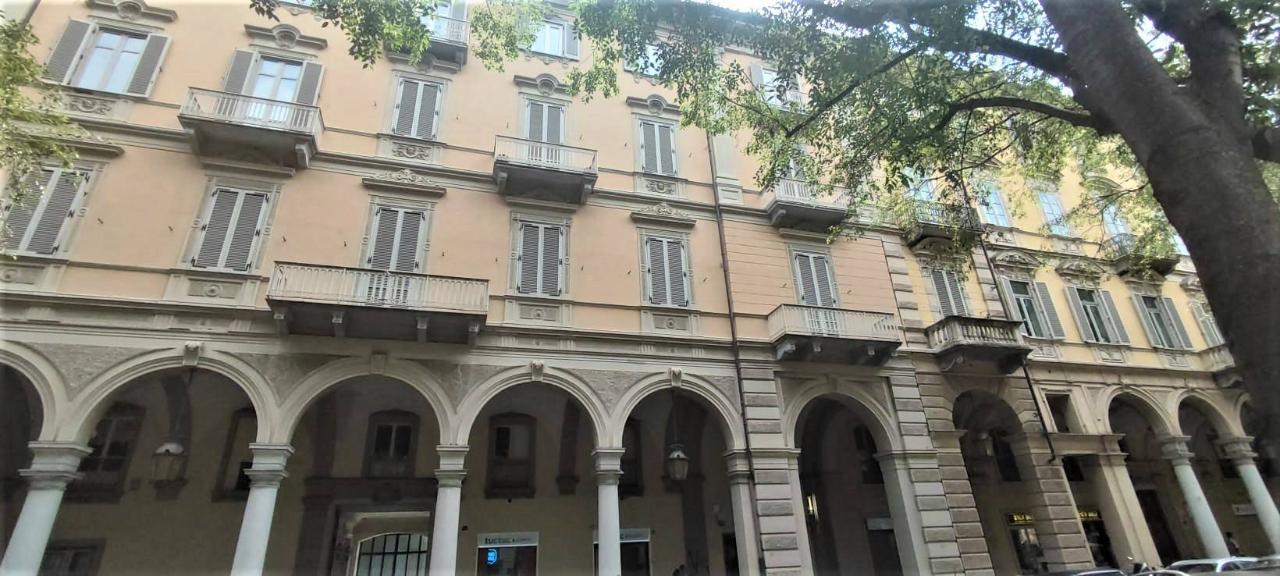 Negozio in vendita a Torino