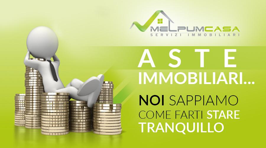 Appartamento in vendita a San Giuliano Milanese