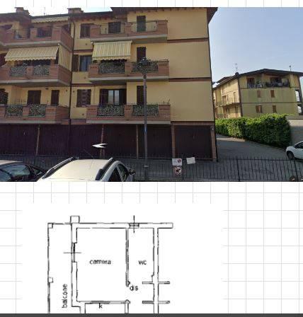 Appartamento in vendita a Truccazzano