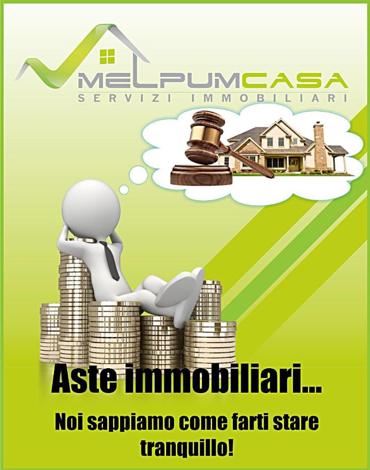 Terreno agricolo in vendita a Trezzo Sull'Adda