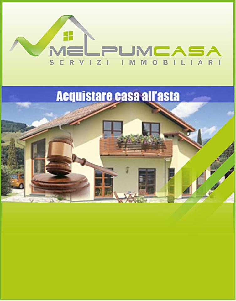 Capannone in vendita a Cernusco Sul Naviglio