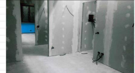 Laboratorio in vendita a Cernusco Sul Naviglio