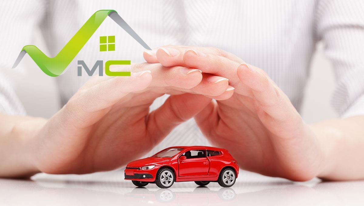 Box in vendita a Melzo