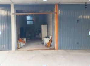 Box in vendita a Gorgonzola