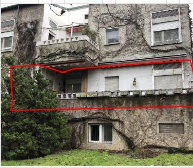 Appartamento in vendita a Peschiera Borromeo