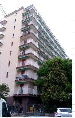 Appartamento in vendita a Pioltello