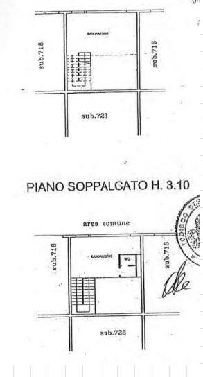 Laboratorio in vendita a Vignate