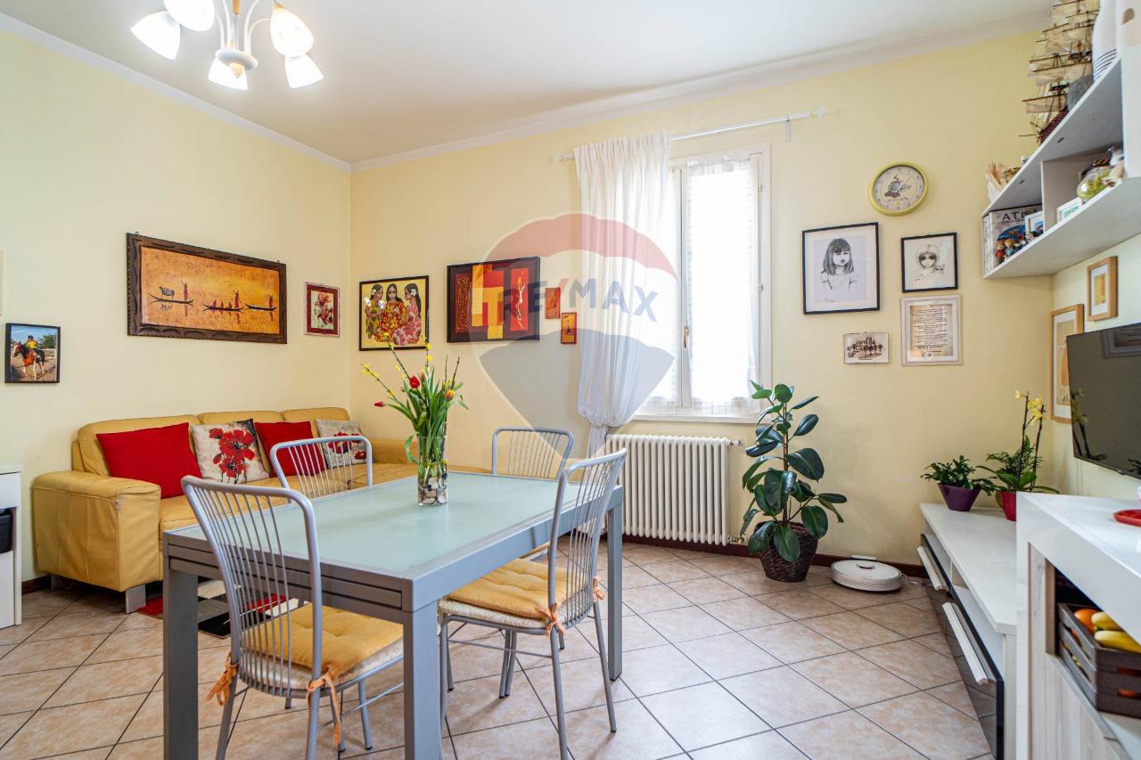 Appartamento in vendita a Medesano