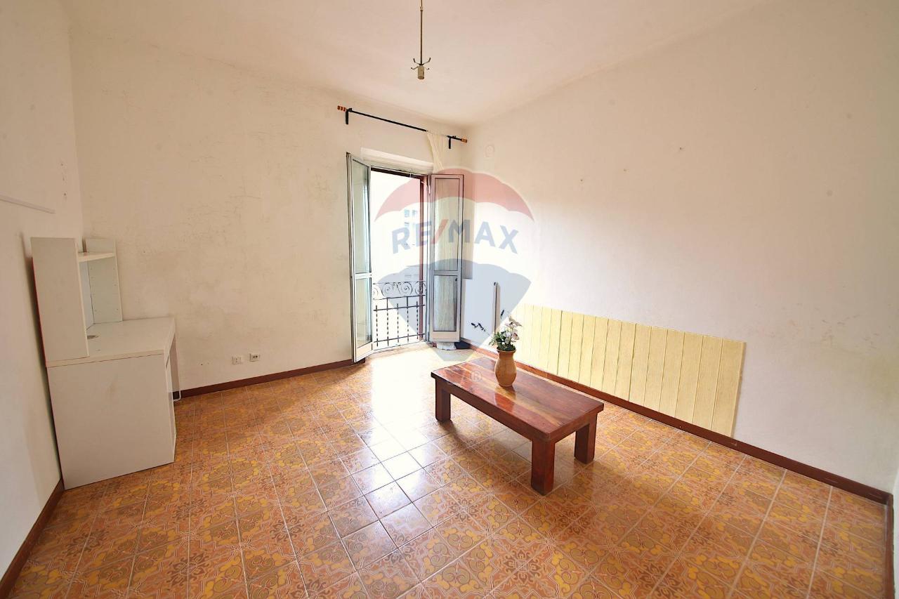 Appartamento in vendita a Salsomaggiore Terme