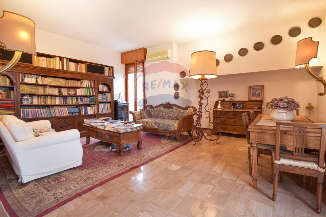 Appartamento in vendita a Salsomaggiore Terme