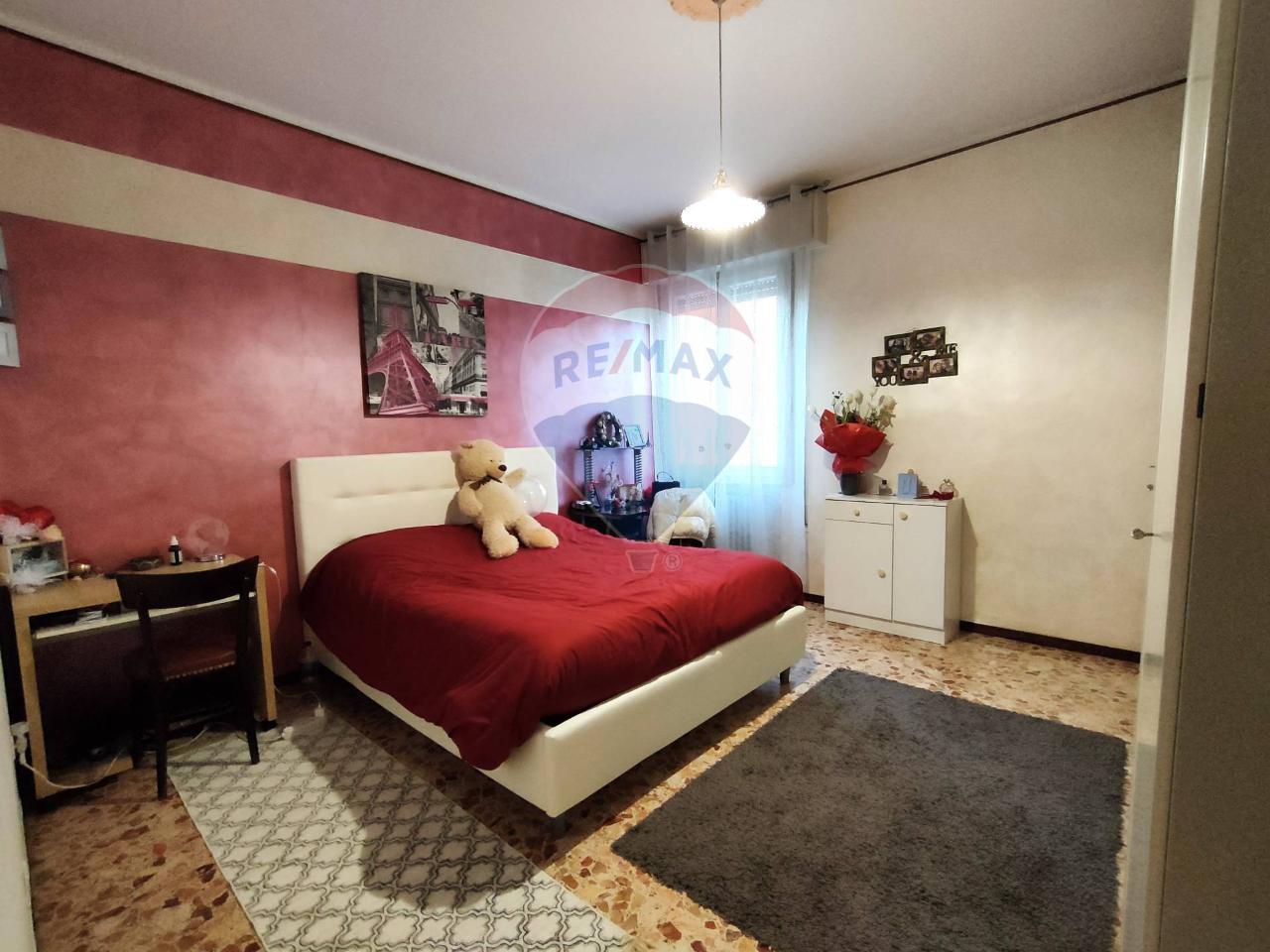 Appartamento in vendita a Fidenza