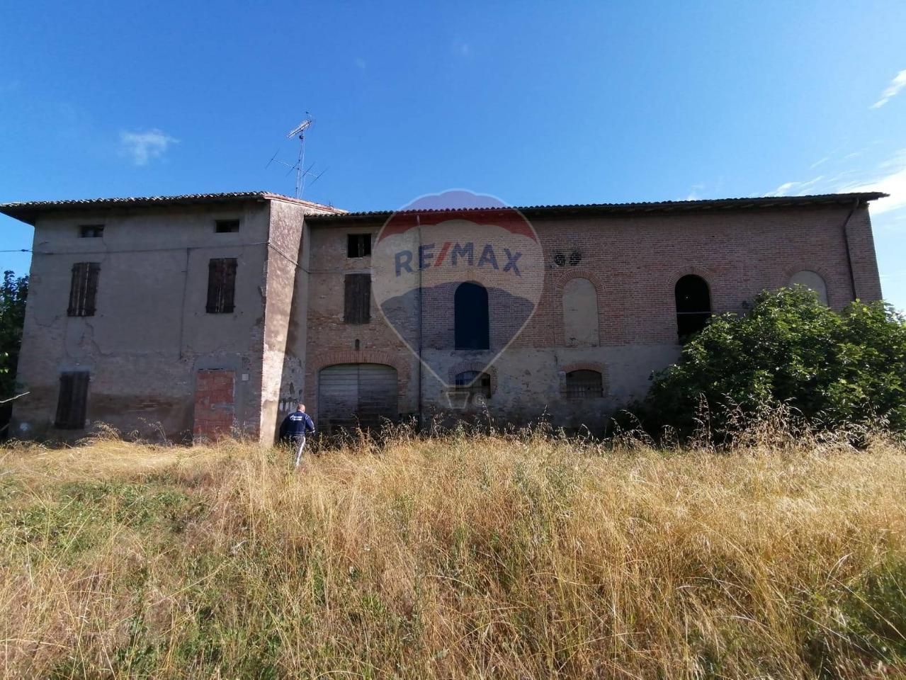 Casa indipendente in vendita a Fidenza