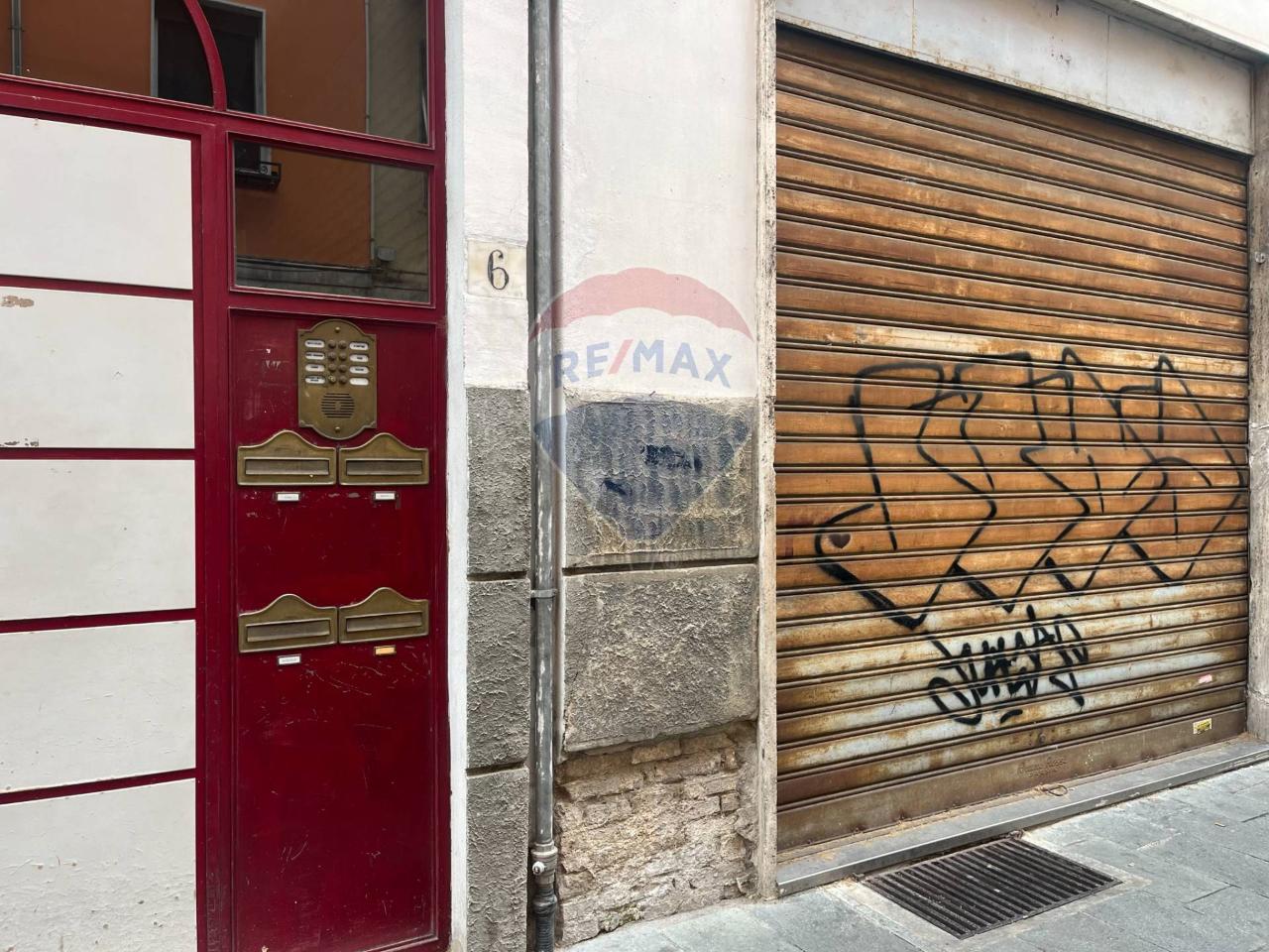 Negozio in vendita a Parma