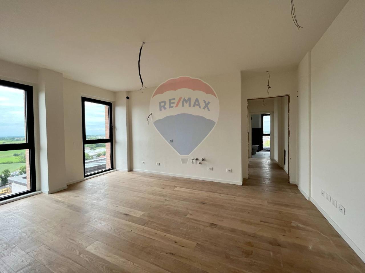 Appartamento in vendita a Fidenza