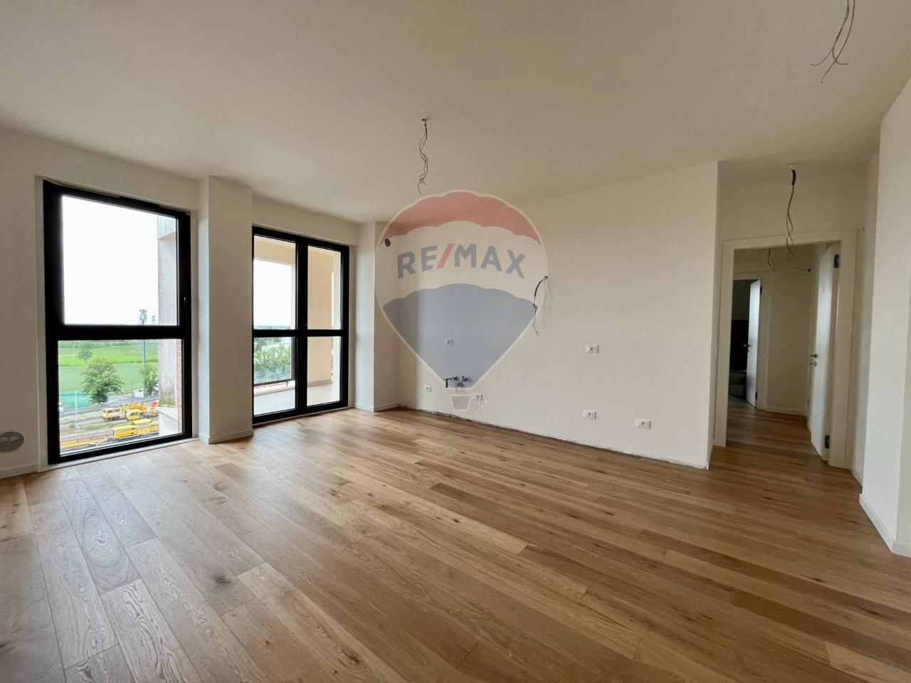 Appartamento in vendita a Fidenza