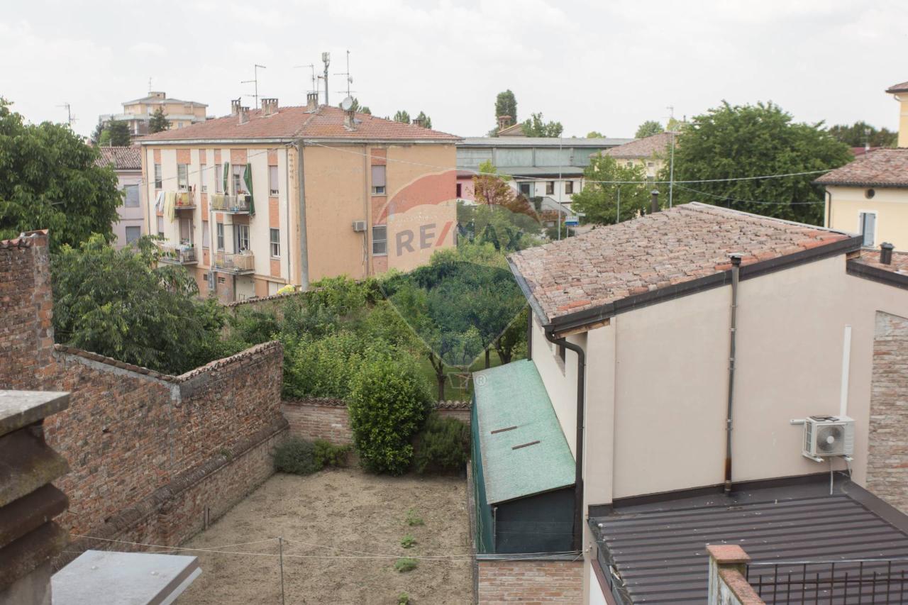 Casa indipendente in vendita a Busseto