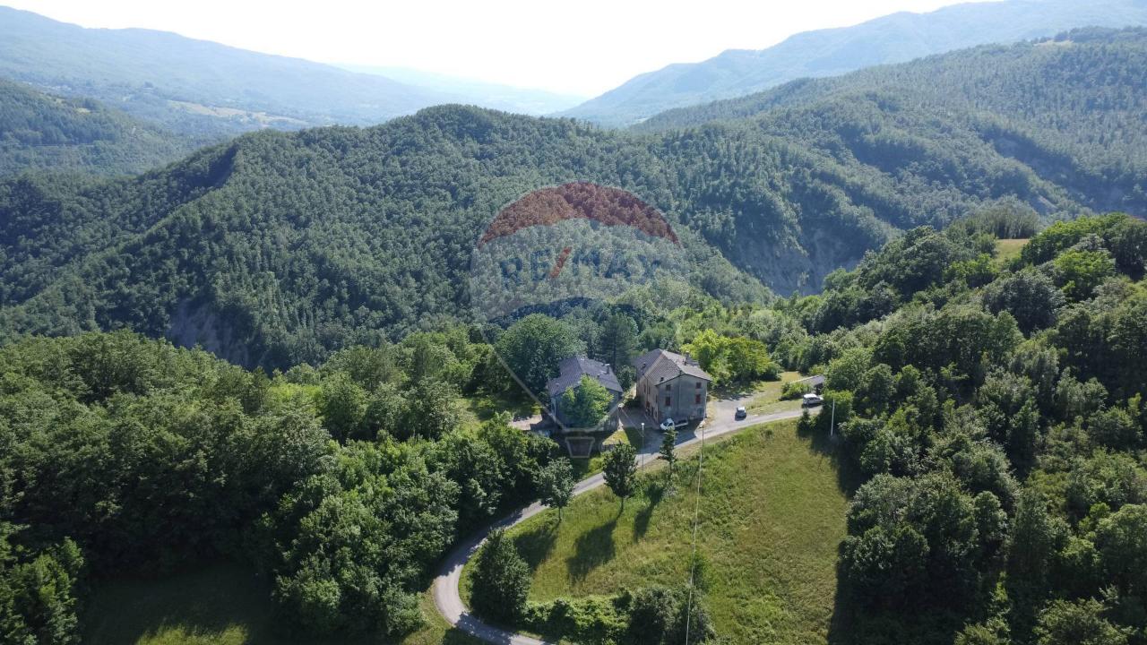 Casa indipendente in vendita a Valmozzola