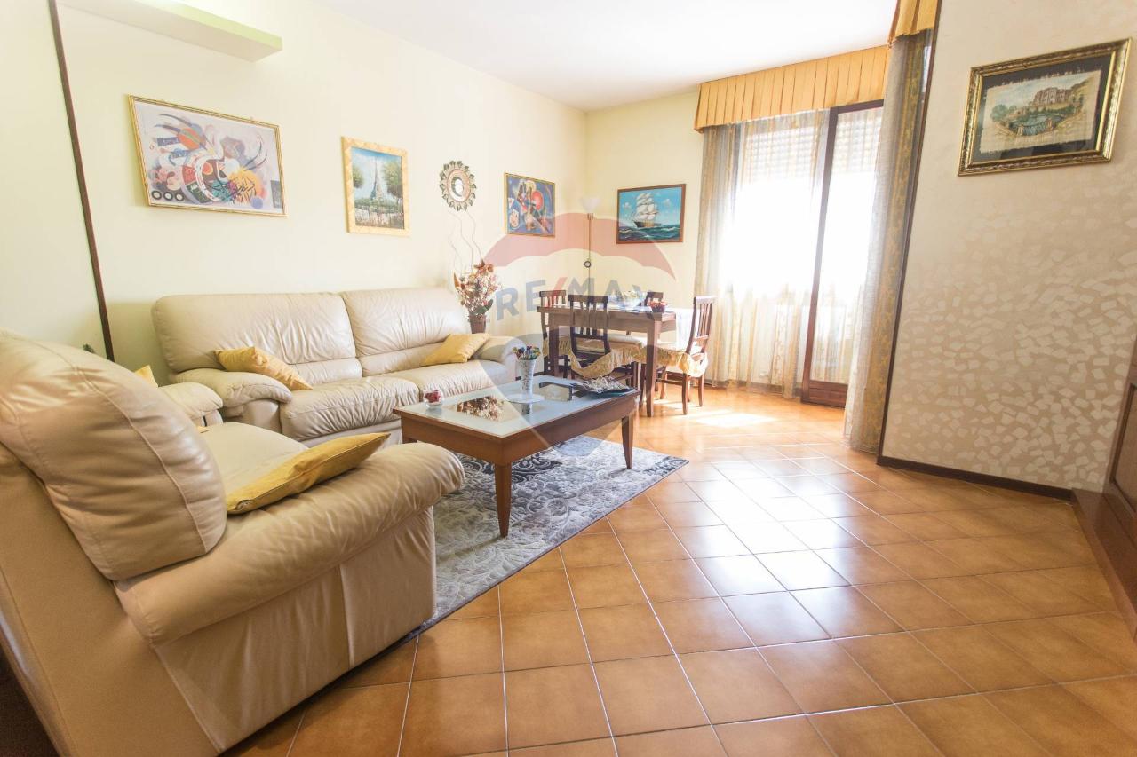 Appartamento in vendita a Fidenza