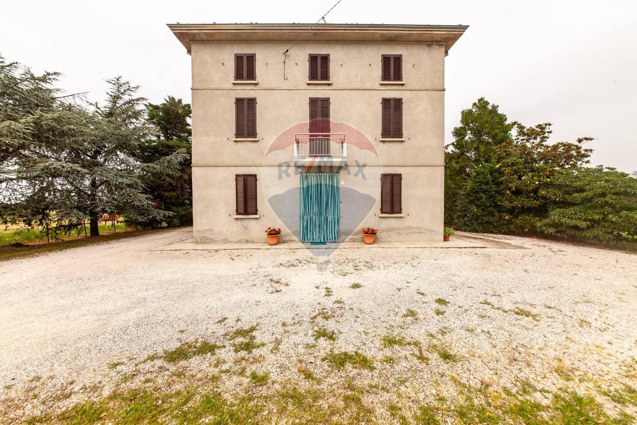 Casa indipendente in vendita a Fidenza