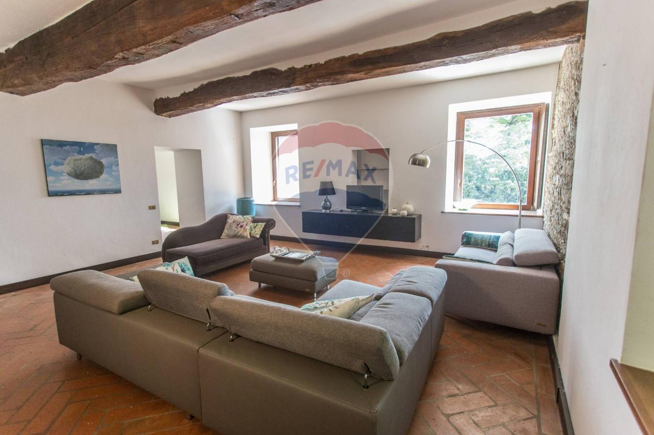 Rustico in vendita a Carpaneto Piacentino