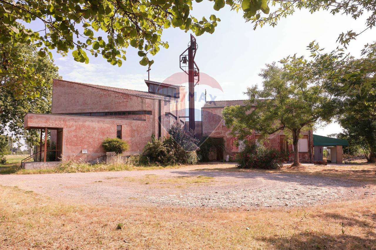 Rustico in vendita a Parma