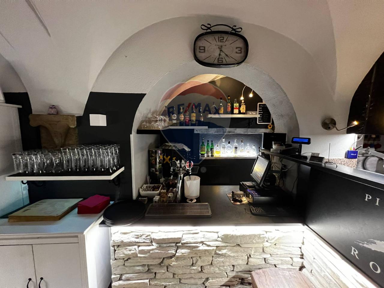 Negozio in vendita a Berceto